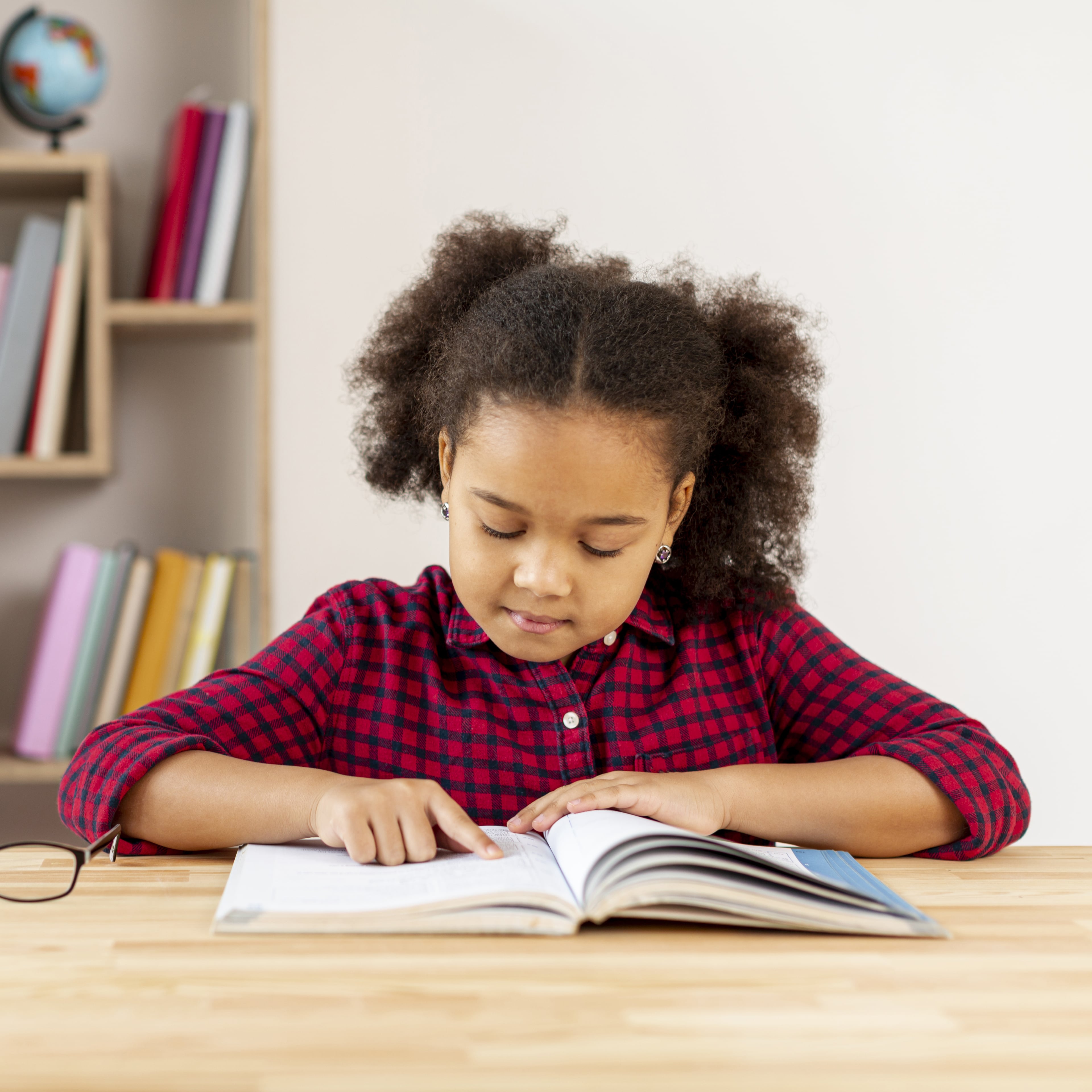 Books – Double Dutch Dolls